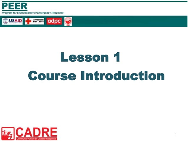 PPT-1-Course-Introduction.ppt
