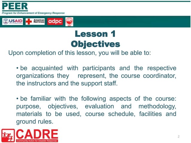 PPT-1-Course-Introduction.ppt