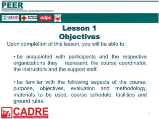 PPT-1-Course-Introduction.ppt