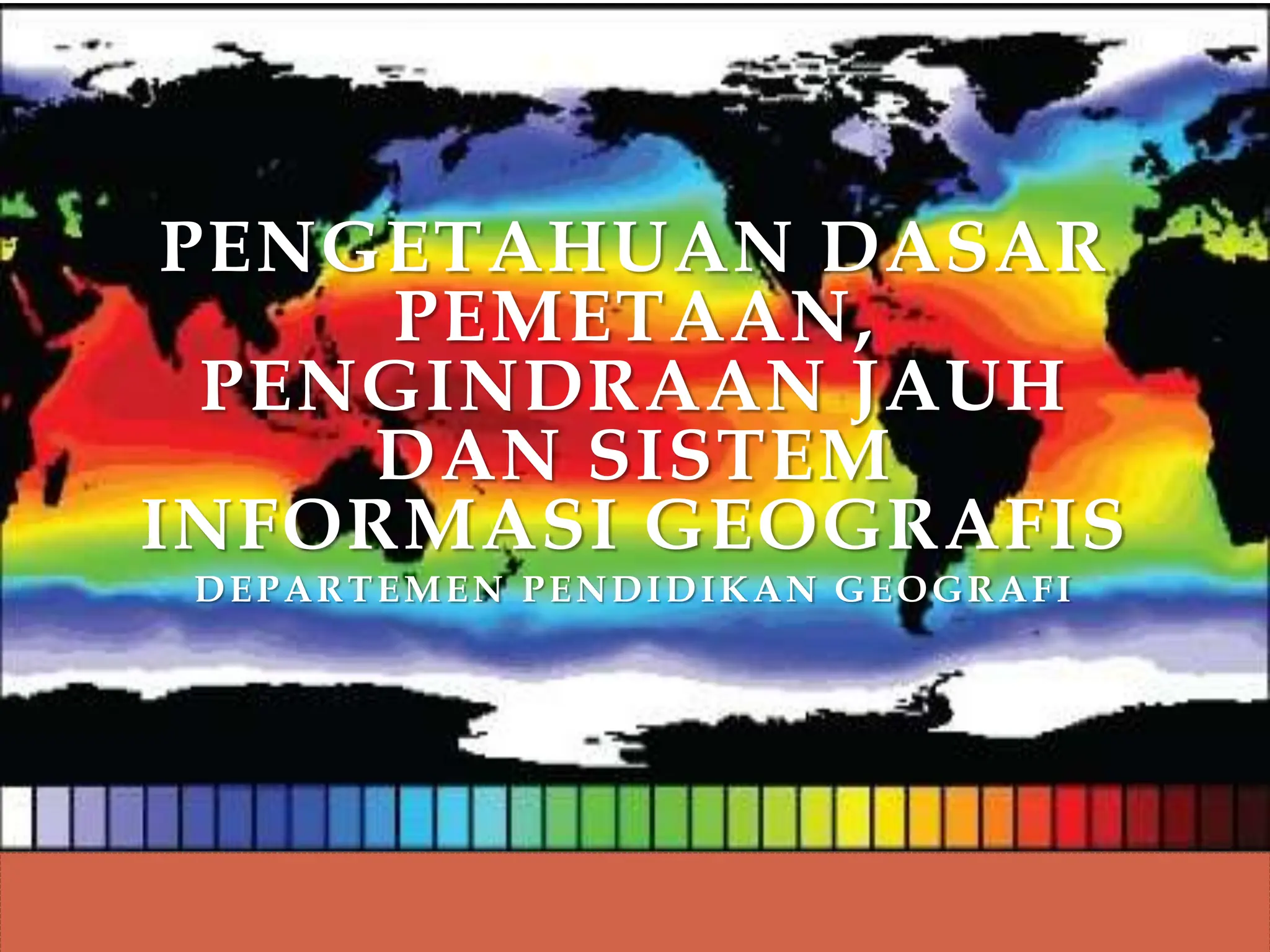 ppt-1-dasar-pemetaan-penginderaan-jauh-dan-sig1.ppt