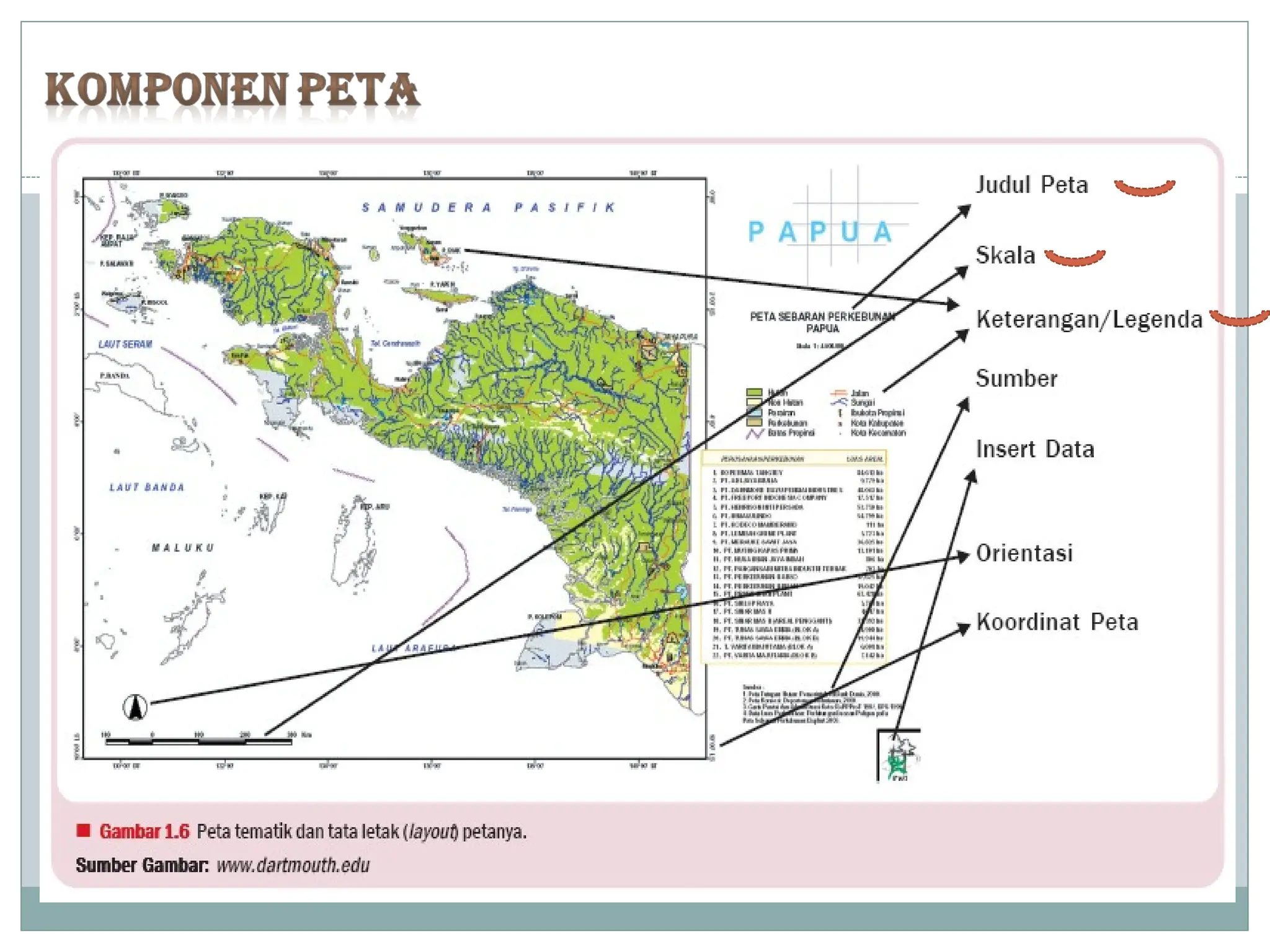 ppt-1-dasar-pemetaan-penginderaan-jauh-dan-sig1.ppt