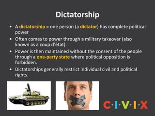 PPT-1-Governance-and-Democracy1.pptx