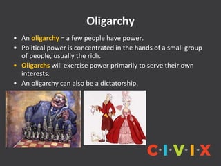 PPT-1-Governance-and-Democracy1.pptx
