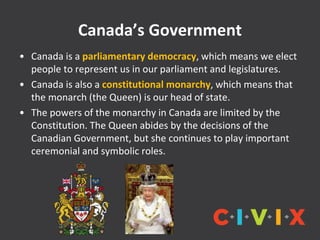 PPT-1-Governance-and-Democracy1.pptx