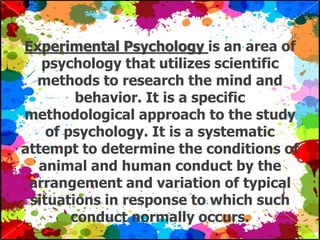 PPT-1-Intro-to-PSYCH-107.pdf