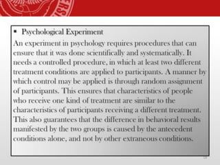 PPT-1-Intro-to-PSYCH-107.pdf