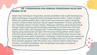 PPT-1 -KARAKTERISTIK BERBASIS DATA SEKOLAH-PKN-SEBAGAI-PENDIDIKAN-NILAI ...