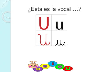 PPT-1-LENGUAJE-N°1-VOCALES.ppt