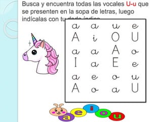 PPT-1-LENGUAJE-N°1-VOCALES.ppt