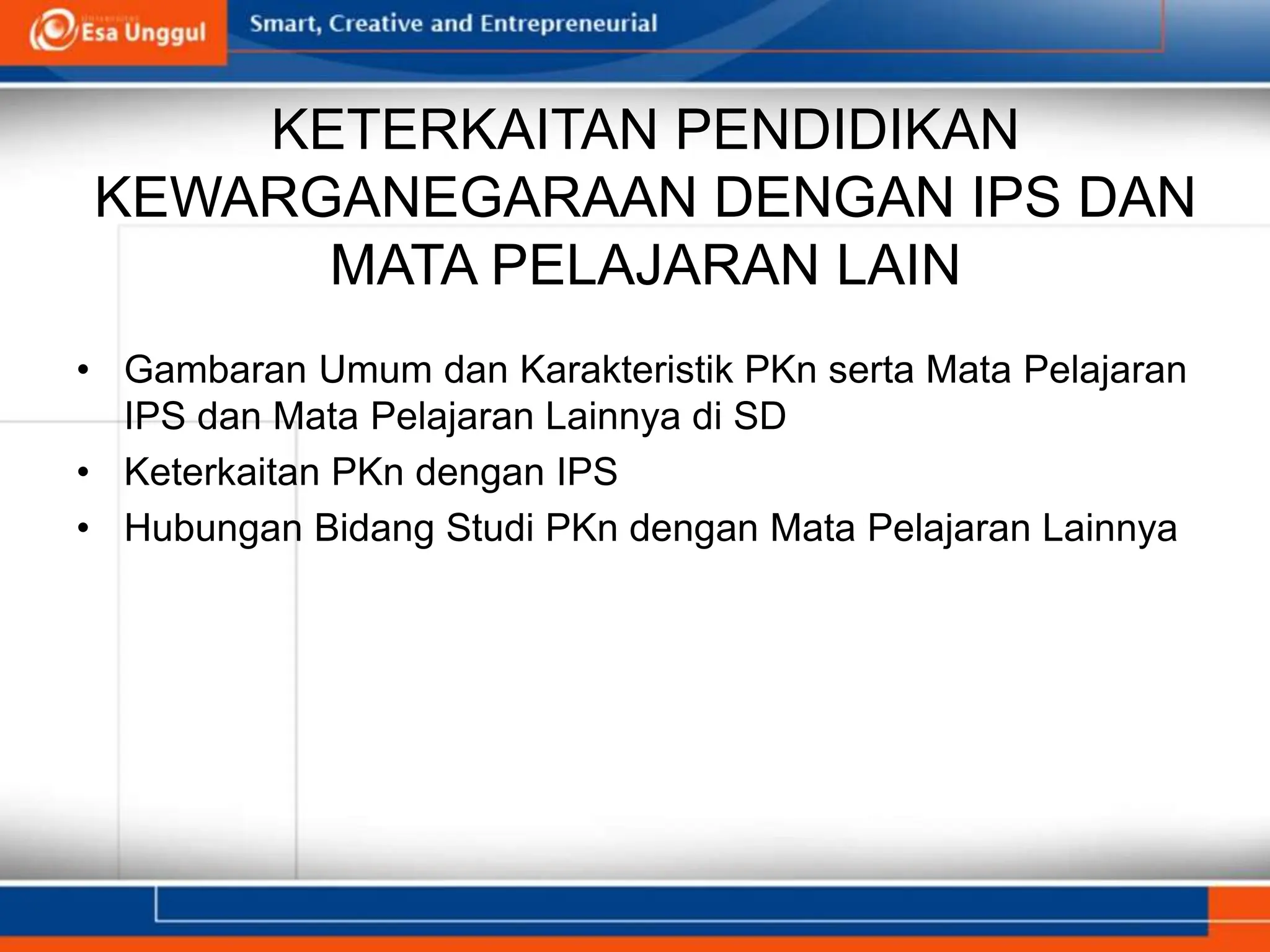 PPT-1-Prolog1.ppt