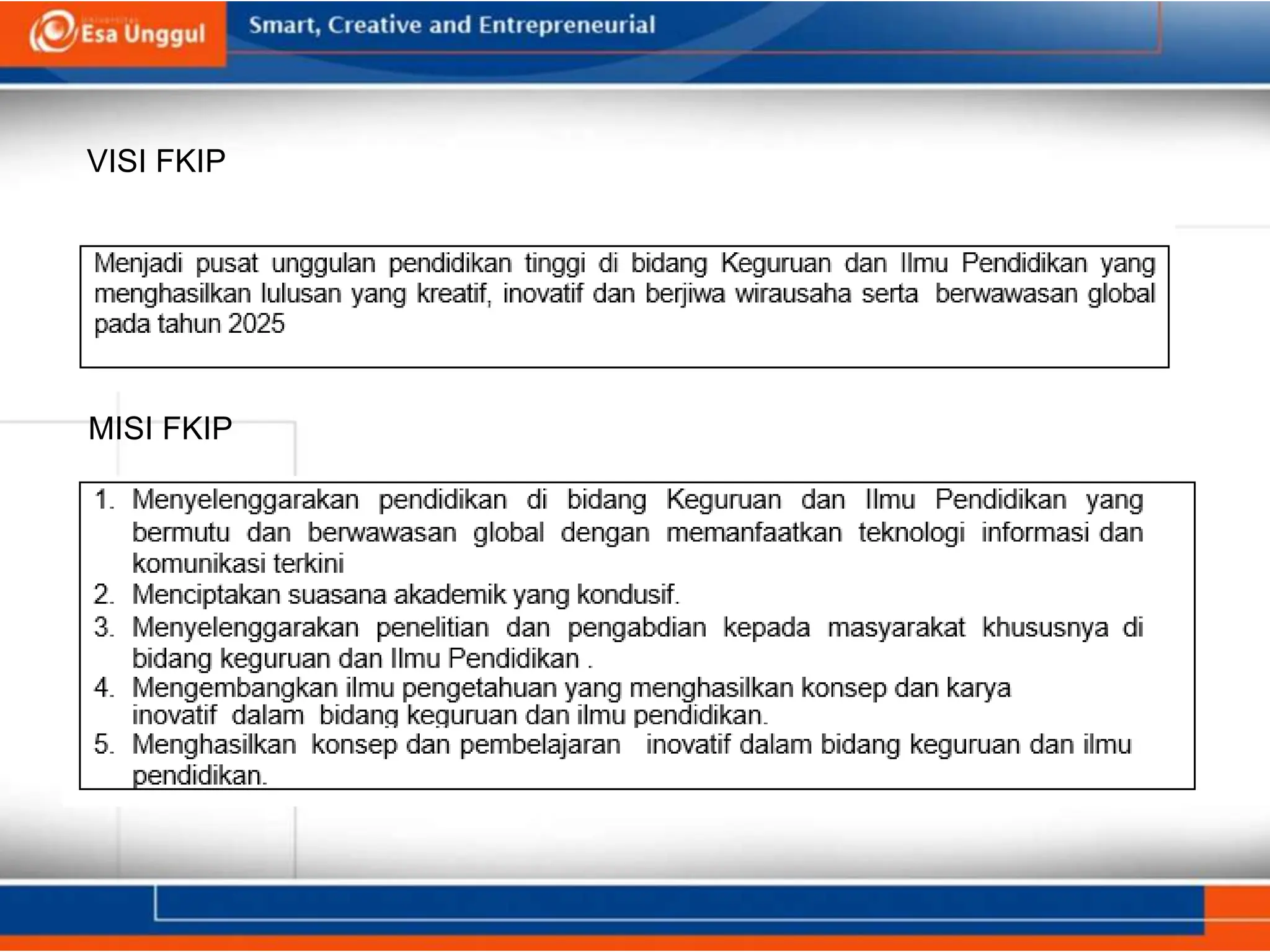 PPT-1-Prolog1.ppt