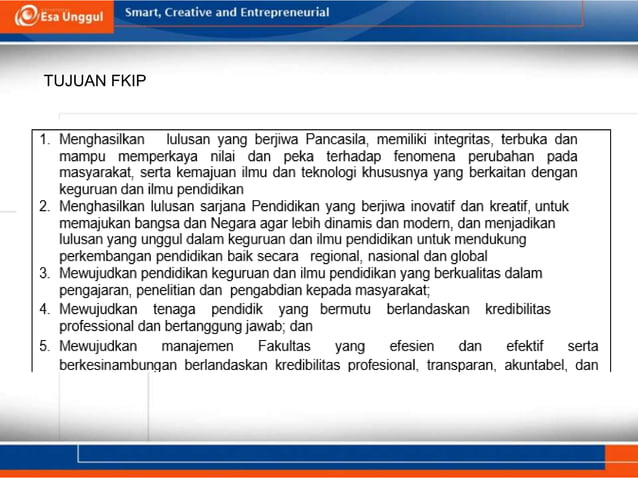 PPT-1-Prolog1.ppt