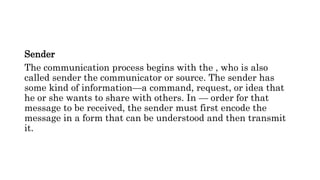 ppt-1-purposive-communication.pptx