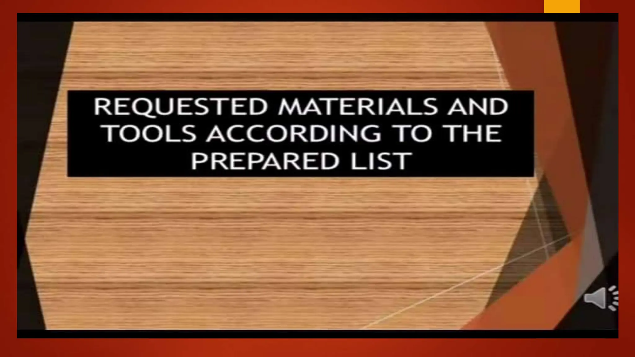 Carpentry Grade 8 CarpentryPPT-1-TLE-Grade-8-3rd-Quarter-2022-2023.pptx