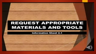 PPT-1-TLE-Grade-8-3rd-Quarter-2022-2023.pptx