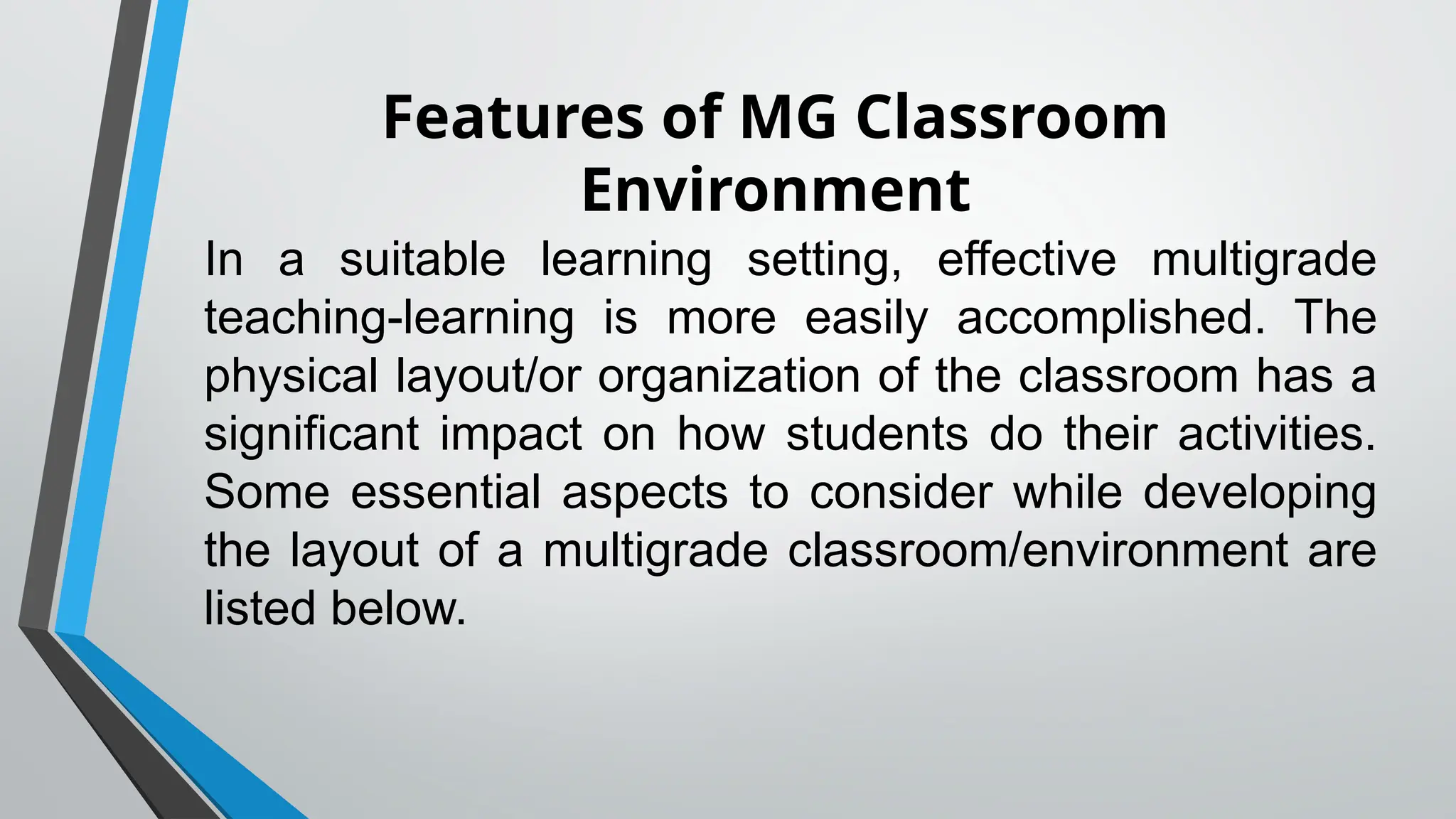 Multi grade classes lecture and itsC.pptx