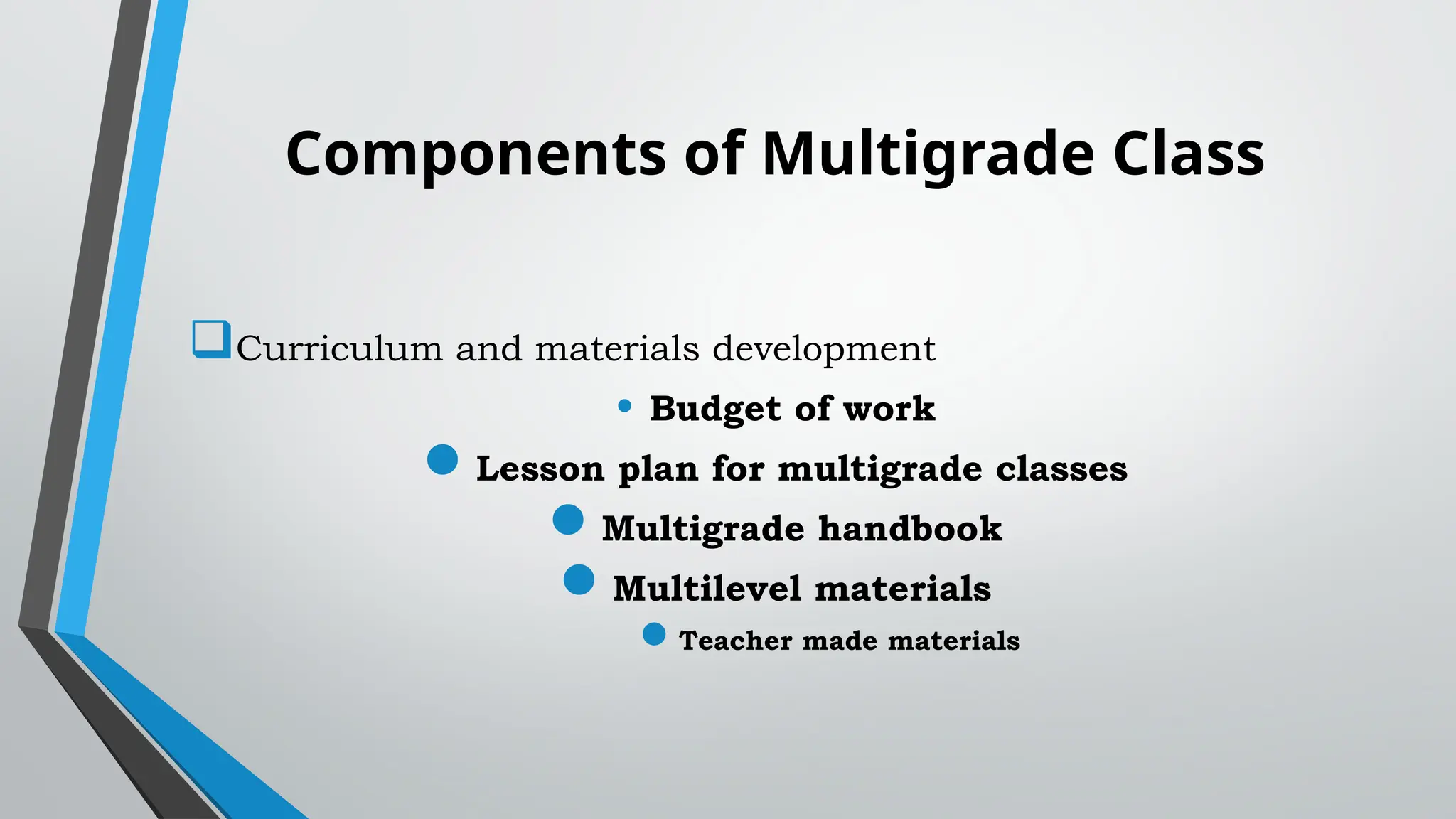 Multi grade classes lecture and itsC.pptx