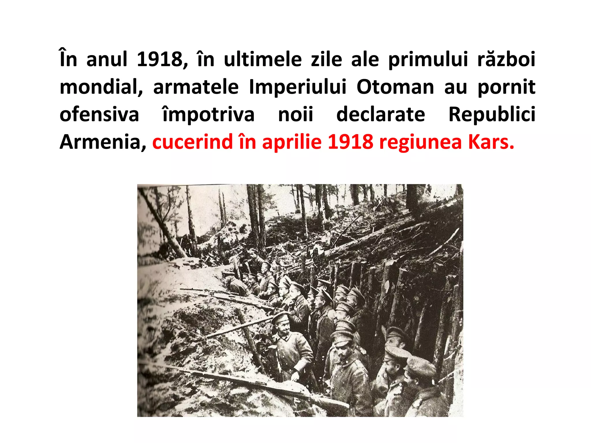 Ppt.10. ani, capitala medievalä‚ a regatului armean | PPT