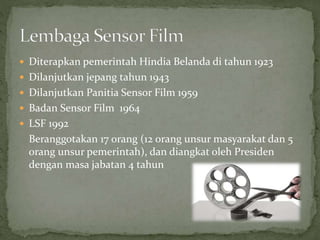 ppt-10-perkembangan-film-indonresia.pptx