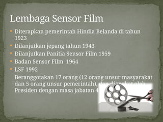 ppt-10-perkembangan-film-indonesia (2).pptx