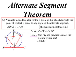Ppt | PDF