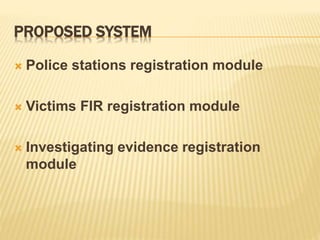 Ppt | PPT | Free Download