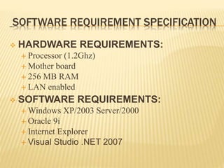 Ppt | PPT | Free Download