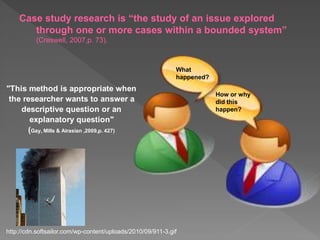 Ppt | PPTX | Education