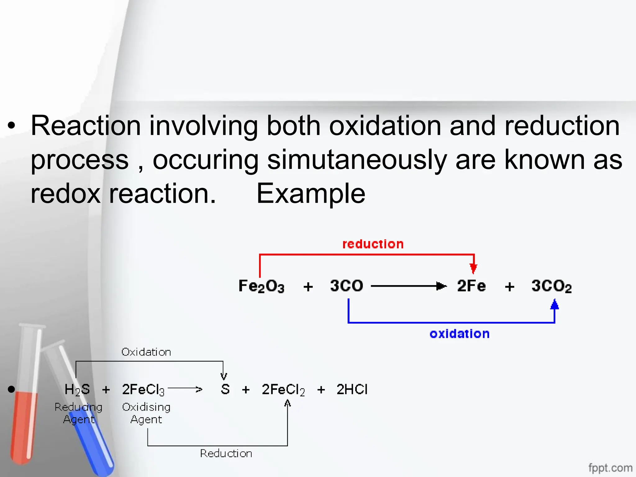 PPT-10 science.pdf,,,,,,,,,,,,,,,,,,,,,,,,,,,,,,,,,,,, | PDF