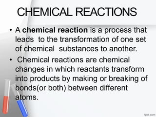 PPT-10 science.pdf,,,,,,,,,,,,,,,,,,,,,,,,,,,,,,,,,,,, | PPT