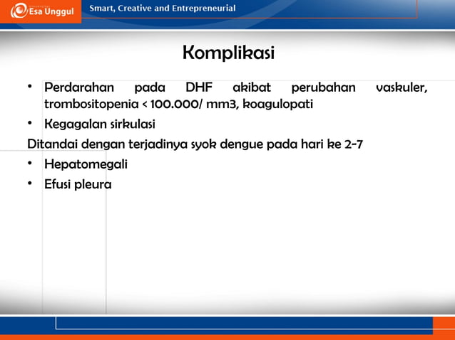 PPT-11-Askep-anak-dengan-sistem-digestif-DHF.ppt