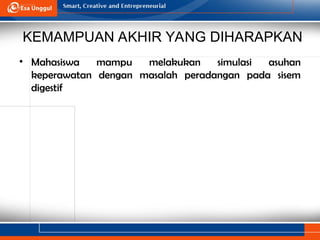 PPT-11-Askep-anak-dengan-sistem-digestif-DHF.ppt