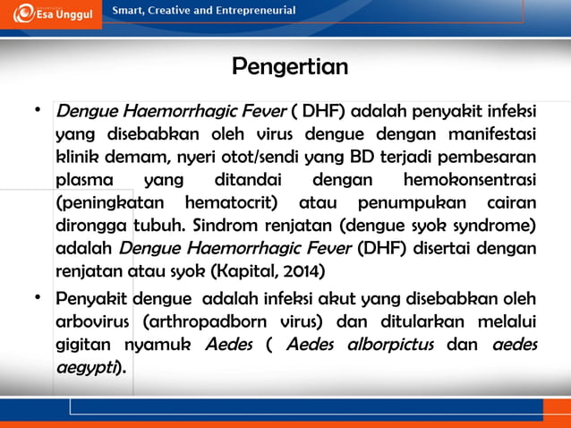 PPT-11-Askep-anak-dengan-sistem-digestif-DHF.ppt