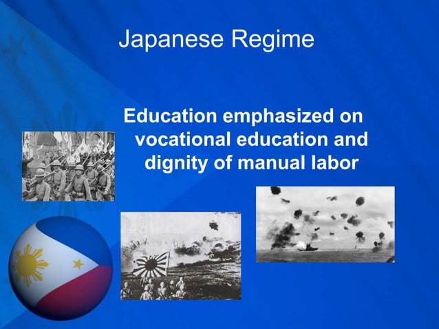 The Organizational Structure of the Philippine Educational System | PPTX