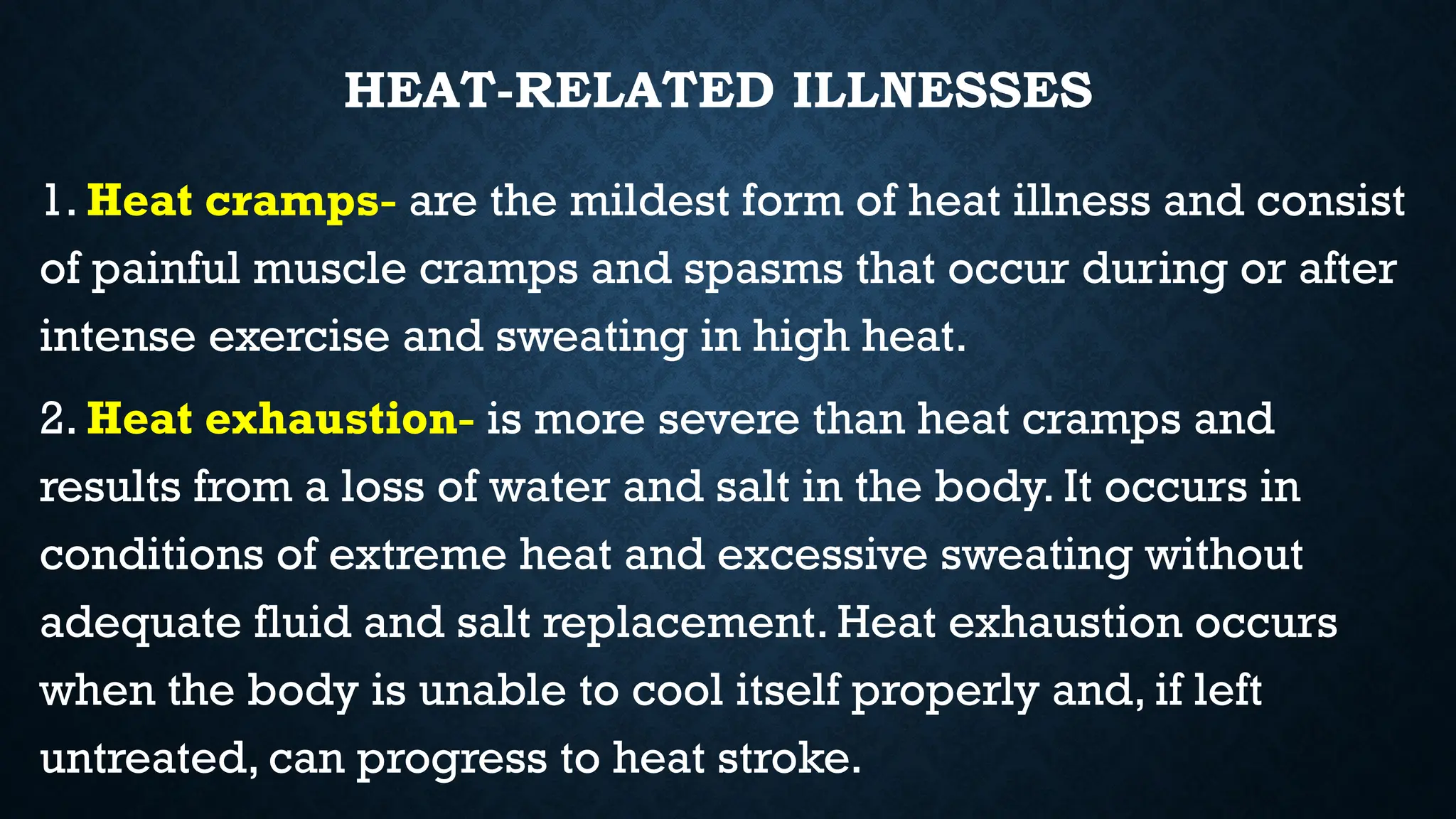PPT-11 Physical Education Q4 lesson 2.ppt