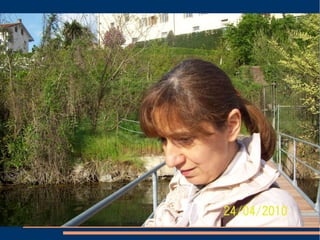 auguri maria.... | ODP