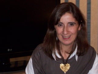 auguri maria.... | ODP