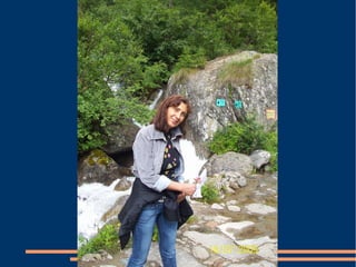 auguri maria.... | ODP