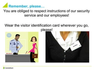 Ppt | PPT | Travel Preparation and Advice | Travel