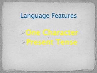 Ppt Descriptive | PPTX