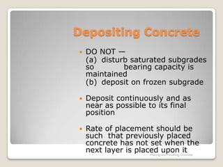 Ppt | PPTX | Civil Engineering Industry | Industries