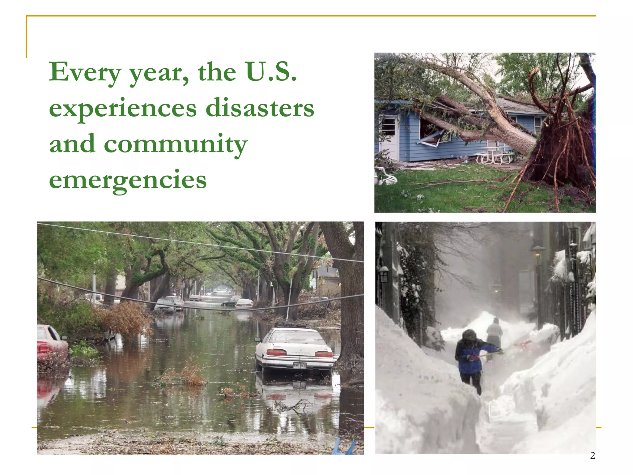 Ppt on disasters | PPT | First Aid | Injuries