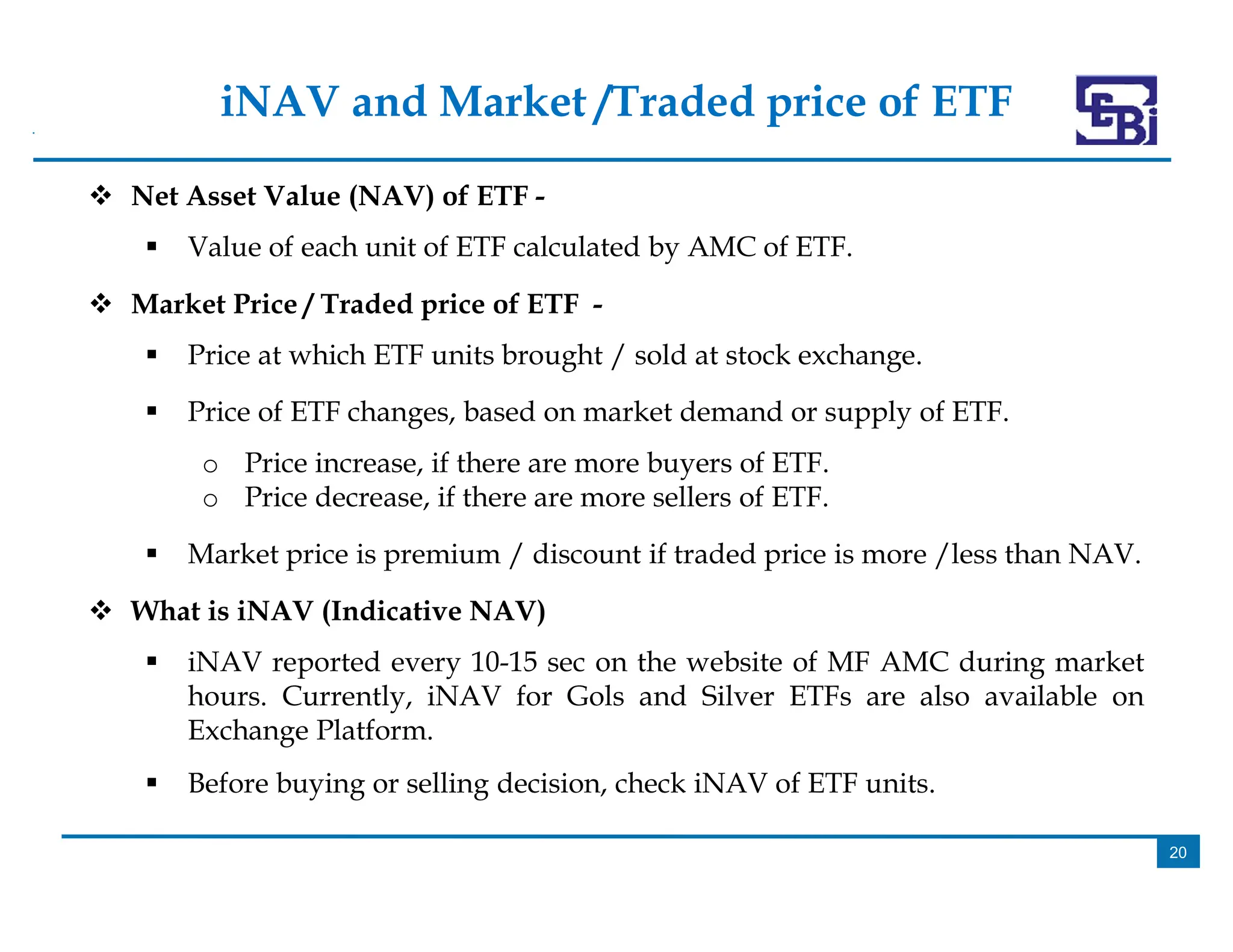 PPT -12 Introduction to ETFs.pdf