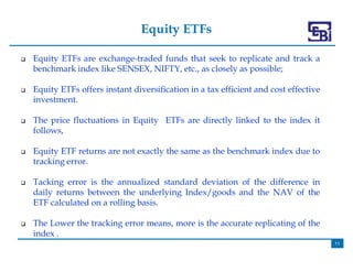 PPT -12 Introduction to ETFs.pdf