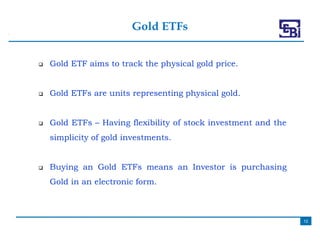 PPT -12 Introduction to ETFs.pdf