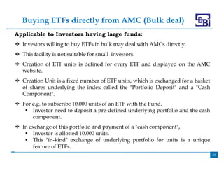 PPT -12 Introduction to ETFs.pdf