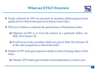 PPT -12 Introduction to ETFs.pdf