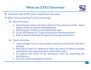 PPT -12 Introduction to ETFs.pdf