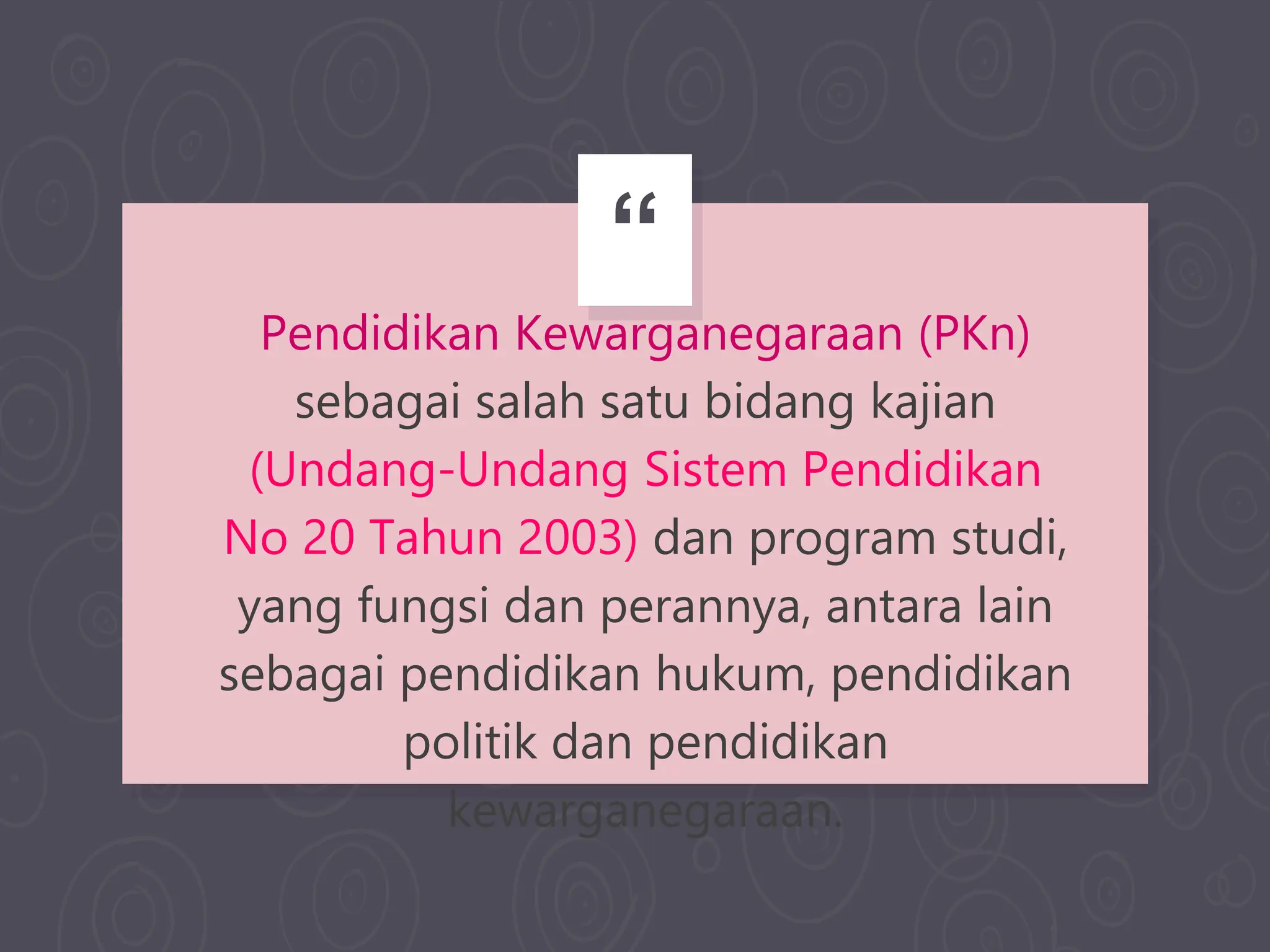 PPT-13-Konsep-dan-Prinsip-Penilaian-PKn-SD_MI(1).pptx