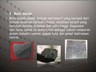 Ppt | PPTX